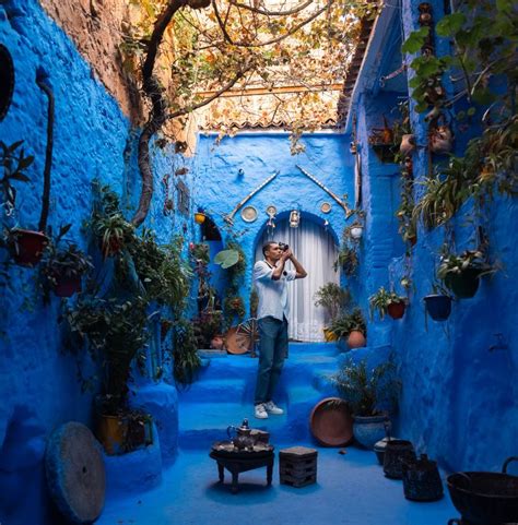 Visit Chamal On Linkedin Visitchamal