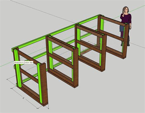 DIY Easy Compost Plans Etsy