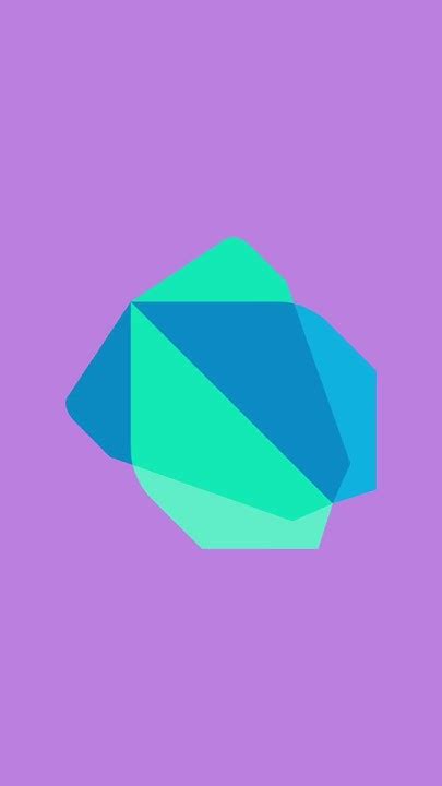 Guess The Programming Language Tech Technology Programming Language Coding Youtube