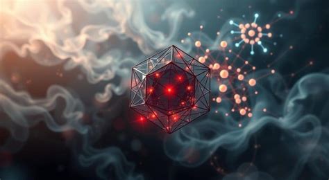 What Is The Permutations And Combinations Mental Model