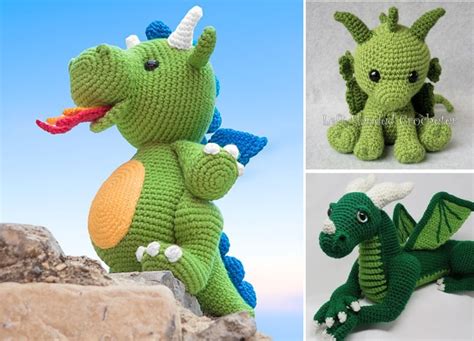 26 Free Crochet Pouch Patterns For Cases Coin Purses And More