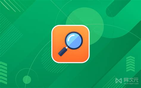 Scherlokk 好用快速的 Mac 文件全文搜索 查找定位 文件夹对比工具 异次元软件下载