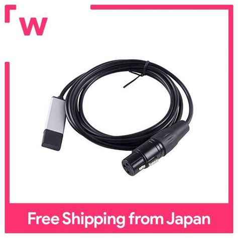 Usb To Dmx Interface Adapter Rs485 Converter Serial 3 Pin Xlr Led