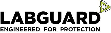 Labguards Product Catalogue Fume Hoods Laboratory Furniture And Safety Labguards Product Catalogue Fume Hoods Laboratory Furniture And Safety