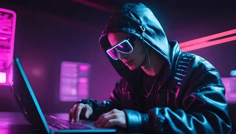 Endatec Soluciones On Linkedin How To Query Log Analytics Workspace Data Using Python