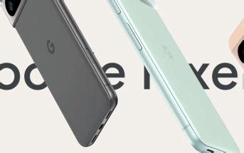 Swedish Sex Education Cartoon Goes Viral Descrier News