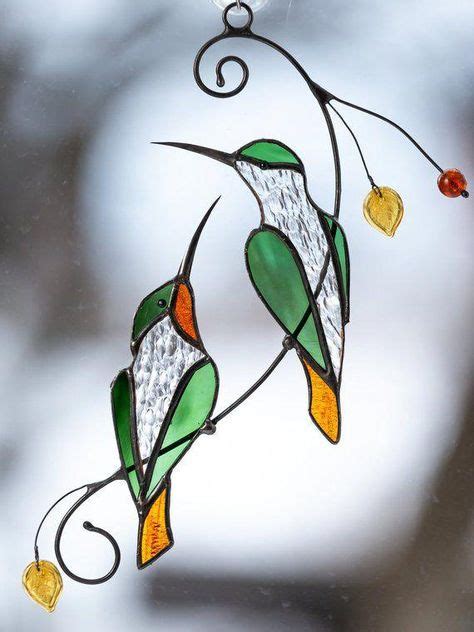 430 Leadlight Patterns Ideas Stained Glass Projects Stained Glass