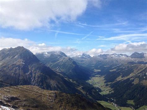 Frontend Weekly №5 React Context Api And Patterns Evolution Web