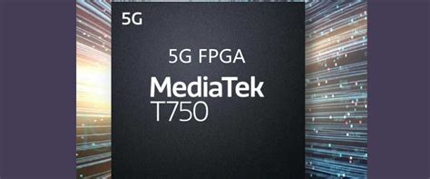 How To Understand Xilinx Spartan FPGA Better Printed Circuit Board Manufacturing PCB