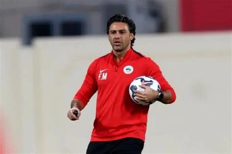 لو رفتن فیلم تجاوز گروهی به دختر یاسوجی توسط همکلاسی هایش