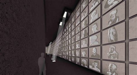 The Missing Layer Architecture Graduation Projects