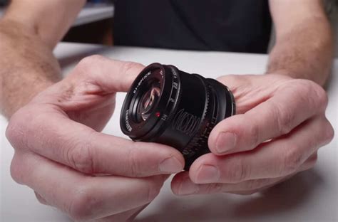 art of disappearing ultimate snapchat quiz trivia crush