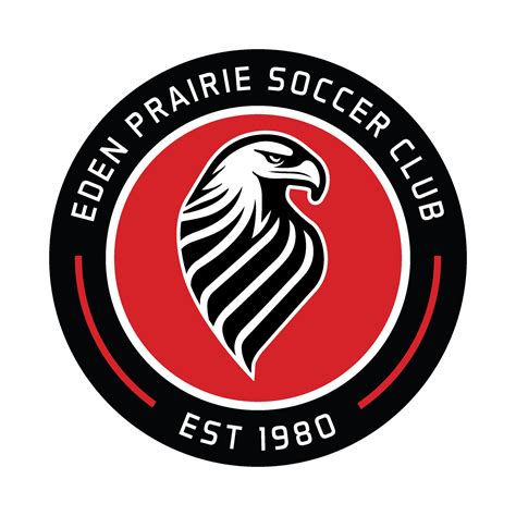 Eden Prairie Soccer Club