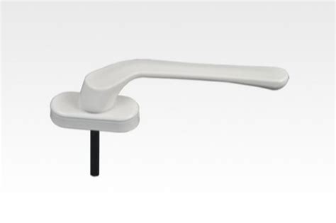 UPVC Window Handle Packaging Size Pieces At Piece In Ahmedabad