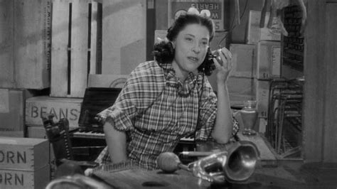 Puddin Head 1941 Mubi