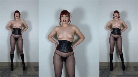 This Is How I Ll Make You Eat Your Own C Escape Proof Clips Sale