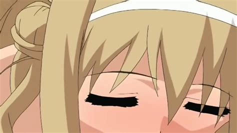 Haha Sange Sex Scenes Pt