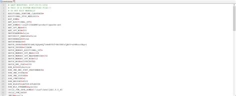 Configure Eclipse For Remote Debugging In Web Logic Server Oracle