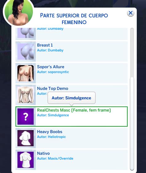 Diodonea World Sims Downloads Cas Sims Loverslab