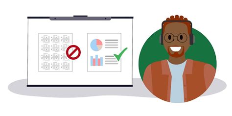 Creating Accessible Images Graphic Elements