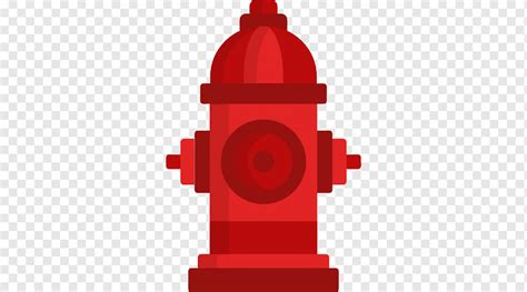 Пожарный гидрант Computer Icons Firefighting Sonic Runners гидрант пожарный гидрант