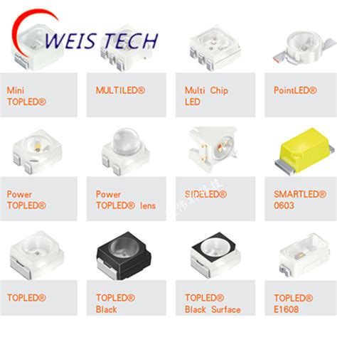 La G6sp 01 8d6f 24 G3r3 原装osram Advanced Power Topled 红色 阿里巴巴