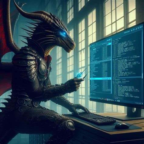 Windows Server Microsoft OSConfig Hybrid Infrastructure And Cloud Architecture