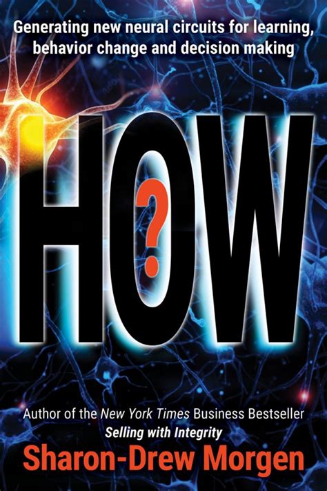 Thinking In Systems The Difference Between Sequential Thinking And Systems Thinking Sharon Drew