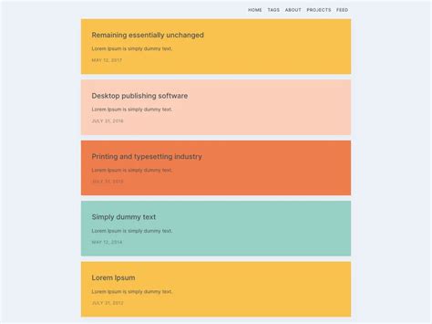 Colorie By Ronv A Undefined Template Built At Lightspeed