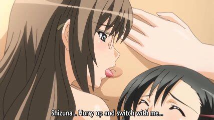 Yume Kui Tsurumiku Shiki Game Seisaku 2 72fps