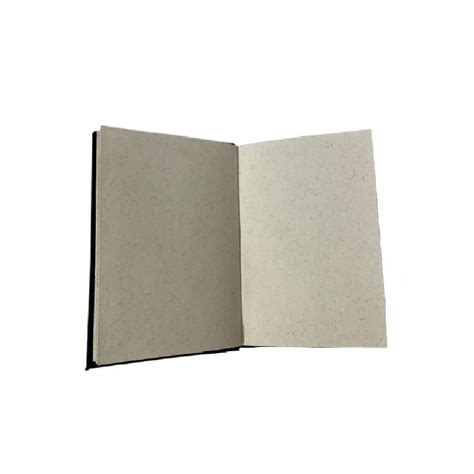Small Size Notepad At Rs 100 Piece Notepad In Kolkata Id 2850671747688