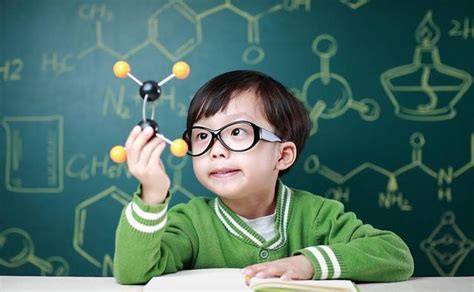 Chatgpt超级提示语，让文章更具重点和整体脉络！ 知乎