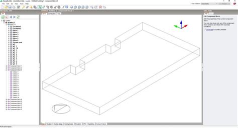 Drawing Adiabatic Blocks Download Scientific Diagram