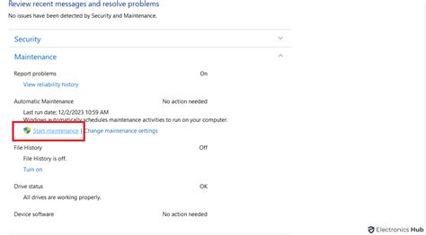 Fix Windows Explorer Crash Causes And Solutions Fast