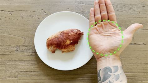 How To Get Leaner Than 99 Of Men And Stay Lean Forever