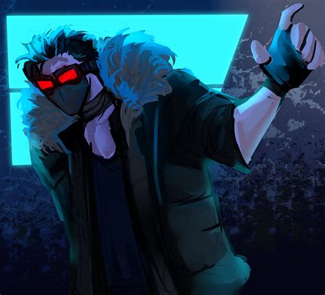 Doddles Doddlesoflab Twitter