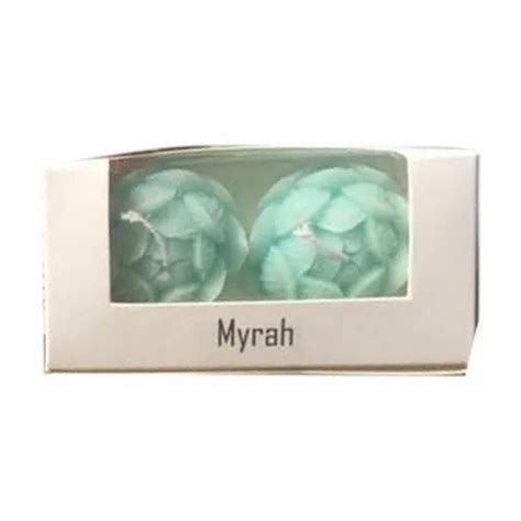 Rectangle Paper Window T Packaging Box At Best Price In Mohali Id 20317093648