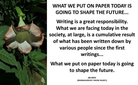 Managementfromheart Anil Kumar Bhatia 34 Comments