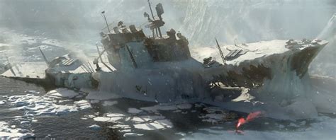 Frozen Ruslan Safiullin In 2024 Frozen Artwork Art Design