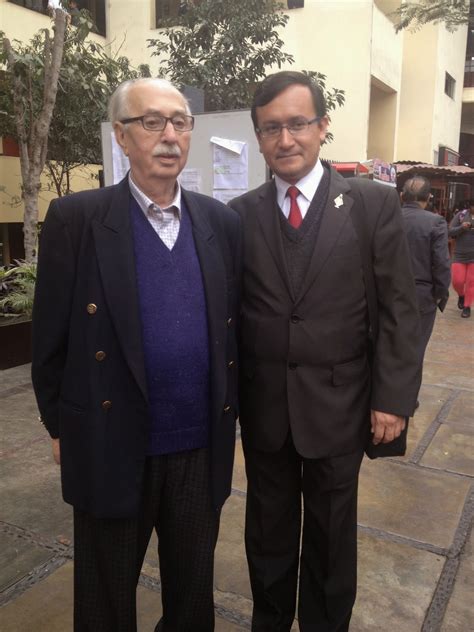Vicerrectorado Academico Unfv Julio 2014