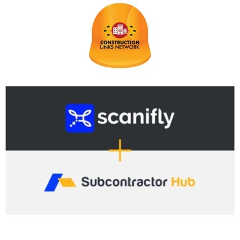 Construction Links Network On Linkedin Solartech