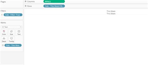 how to create data range slicers buttons