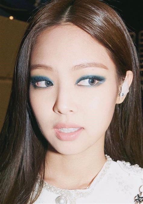 J Makeup Swag Makeup Kiss Makeup Makeup Inspo Fashion Makeup