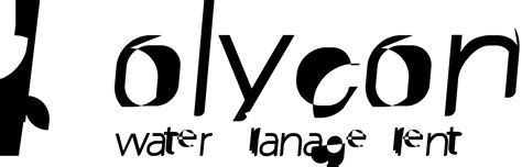 Polycon Commercial Range Polycon Polycon Commercial Range Polycon