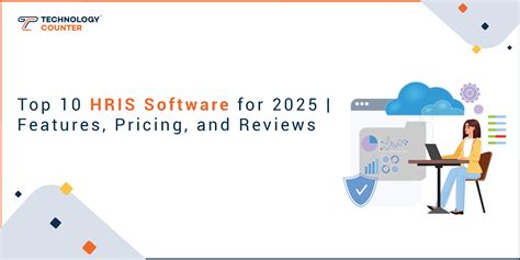 why payroll software is essential for businesses in 2025