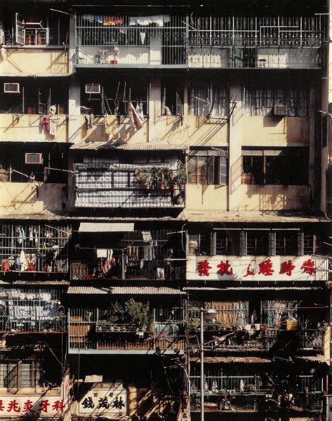 Kowloon Walled City Church Kowloon Walled City Park In Kowloon City