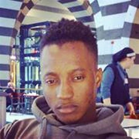 Stream Abdullah Ismail 16 Music Listen To Songs Albums Playlists