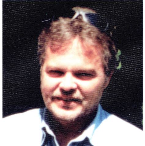 Tschö Tommy Maach Et Jood Ok Jolle De