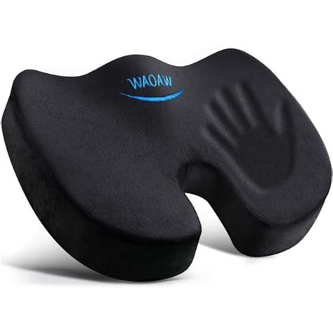 Top 5 Best Hamstring Seat Cushion Reviewed By Experts Of 2025