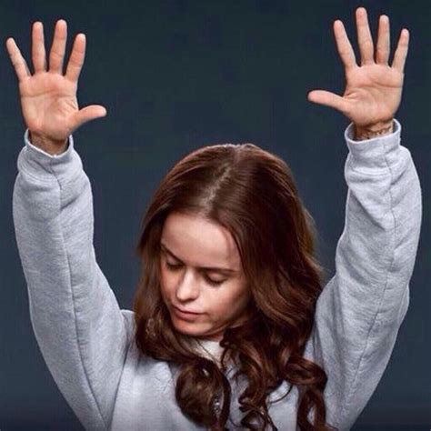 Hands Up Meme Blank Template Imgflip